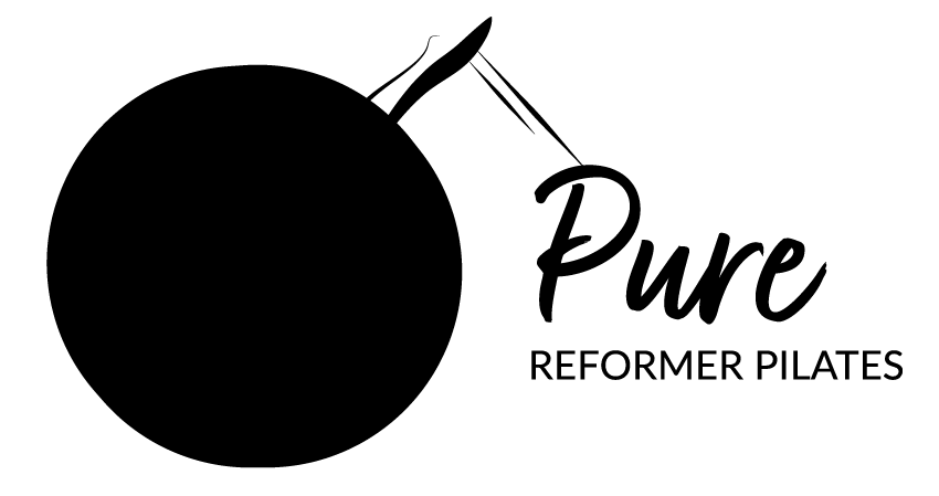 Pricing For Pilates Classes In Liverpool | Pure Reformer Pilates